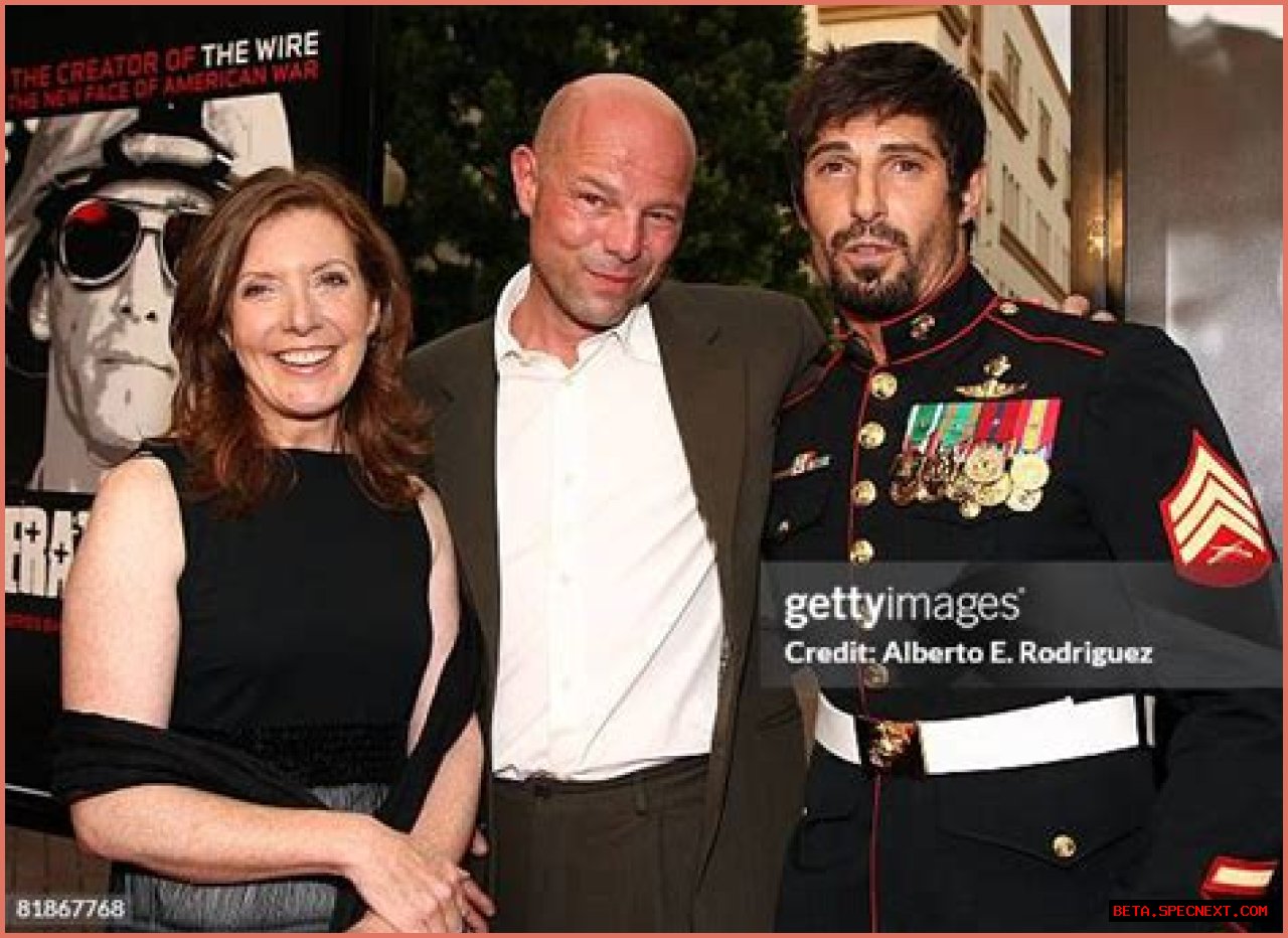 Rudy Reyes (TV Actor) - Age, Birthday, Bio, Facts, Family, Net Worth ...